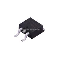 China VS-10TQ045STRL-M3 for sale