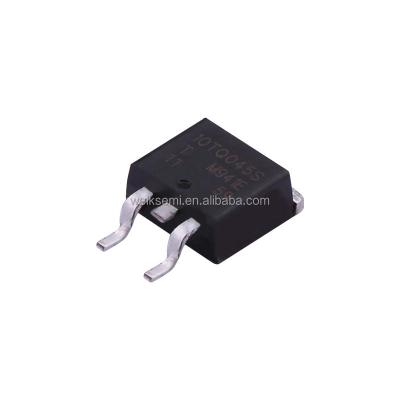 China VS-10TQ045STRL-M3 for sale