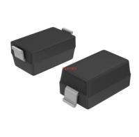 China STPS140Z for sale