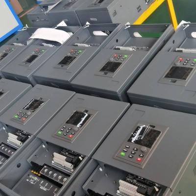 China VF20120C-M3/4W for sale