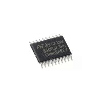 China MBRF20200CTG for sale