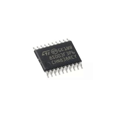 China MBRF20200CTG for sale