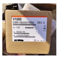 China VF20120C-M3/4W for sale