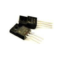 China MBRF20200CTG for sale