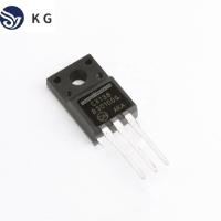 China MBRF20200CTG for sale