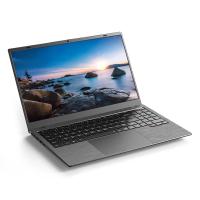 China VS-30CTQ080STRL-M3 for sale
