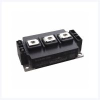 China VS-8EWS12STR-M3 for sale