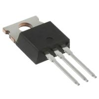 China VSSA210-E3/61T for sale