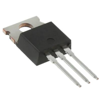 China VSSA210-E3/61T for sale