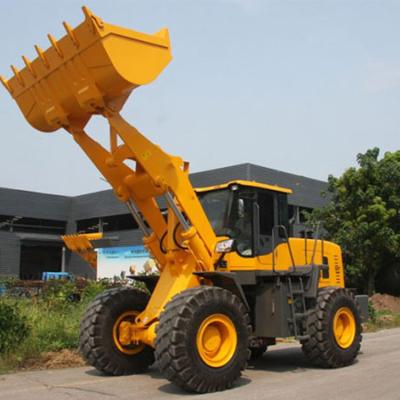 China DB2230400L for sale