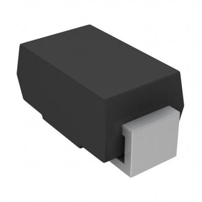 China VSSA210HM3_A/H for sale