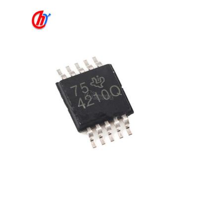 China VS-10TQ040PBF for sale