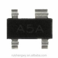 China HSMS-2802-BLKG for sale