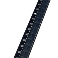 China DB2X20600L for sale