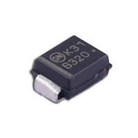 China MBRS3200T3G for sale