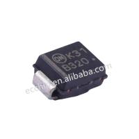 China MBRS3200T3G for sale