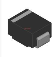 China MBRS3200T3G for sale