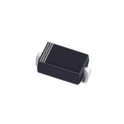 China NTSAF345T3G for sale