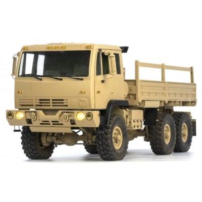 China VS-6TQ045STRR-M3 for sale
