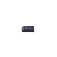 China MBRAF440T3G for sale