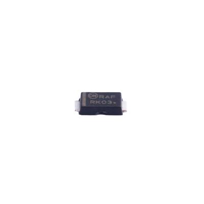 China MBRAF440T3G for sale