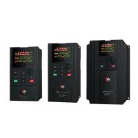China VF20100S-M3/4W for sale