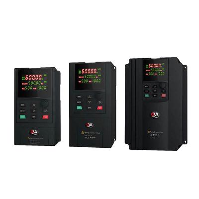 China VF20100S-M3/4W for sale