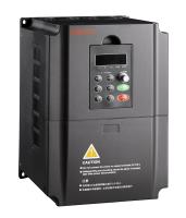China VF20100S-M3/4W for sale