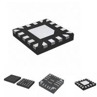 China DB4X501K0R for sale