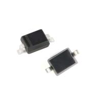 China NSR0240HT1G for sale