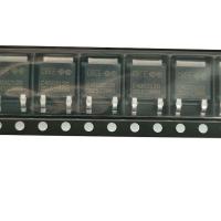 China C4D02120E-TR for sale