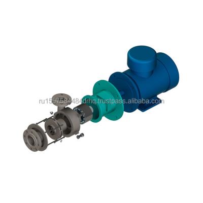 China V12PM10-M3/H for sale