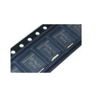 China MBRS120T3G for sale