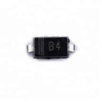China MBRS120T3G for sale