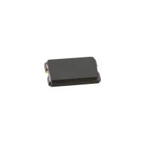 China DMF4102-000 for sale