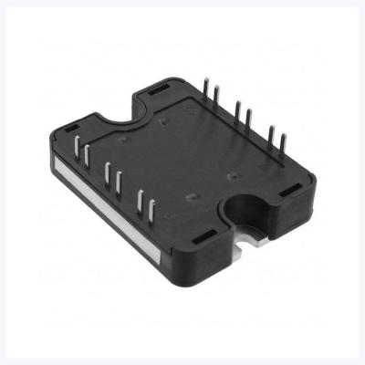 China SBS822-S-TL-W for sale