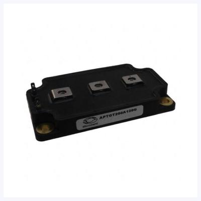 China DB3J406N0L for sale