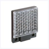 China DB2440500L for sale
