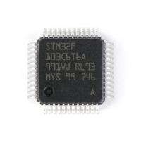 China VS-STPS30L60CWPBF for sale