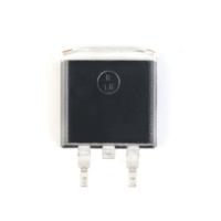China NRVBB4030T4G for sale