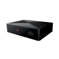 China NRVBB4030T4G for sale