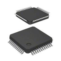 China VS-VSHD320CW40 for sale