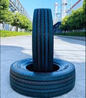 China PMEG2020EPK,315 for sale