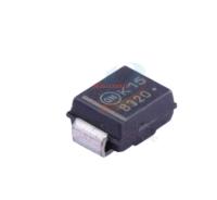 China NRVBS3200T3G for sale