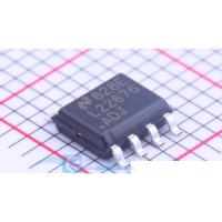 China VSSAF56-M3/6A for sale