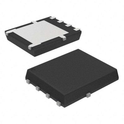 China NRVTS560EMFST3G for sale