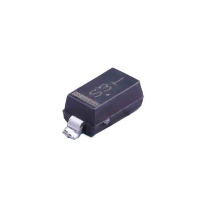China MBR130T1G for sale