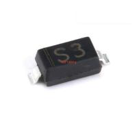 China MBR130T1G for sale