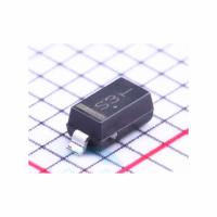 China MBR130T1G for sale