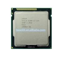 China V10150C-E3/4W for sale